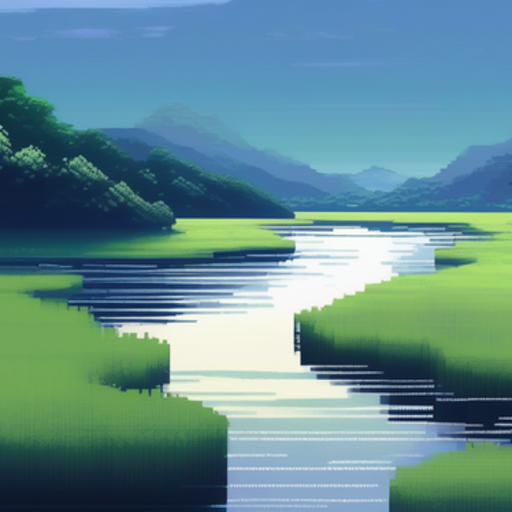 App That Turns Pictures Into Pixel Art at Declan Gleadow blog